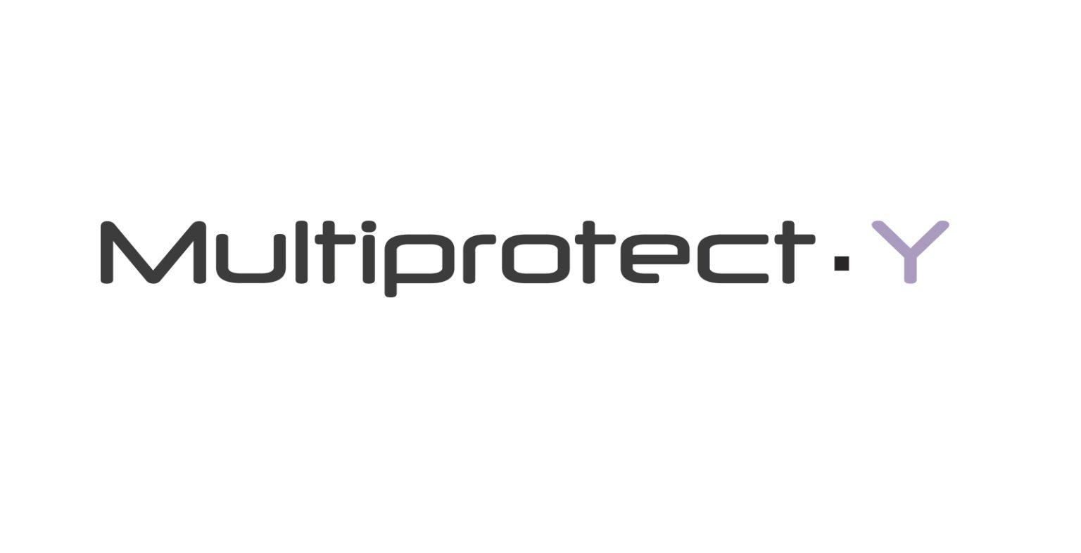 Multiprotect Y - MiXscience - Tryadd